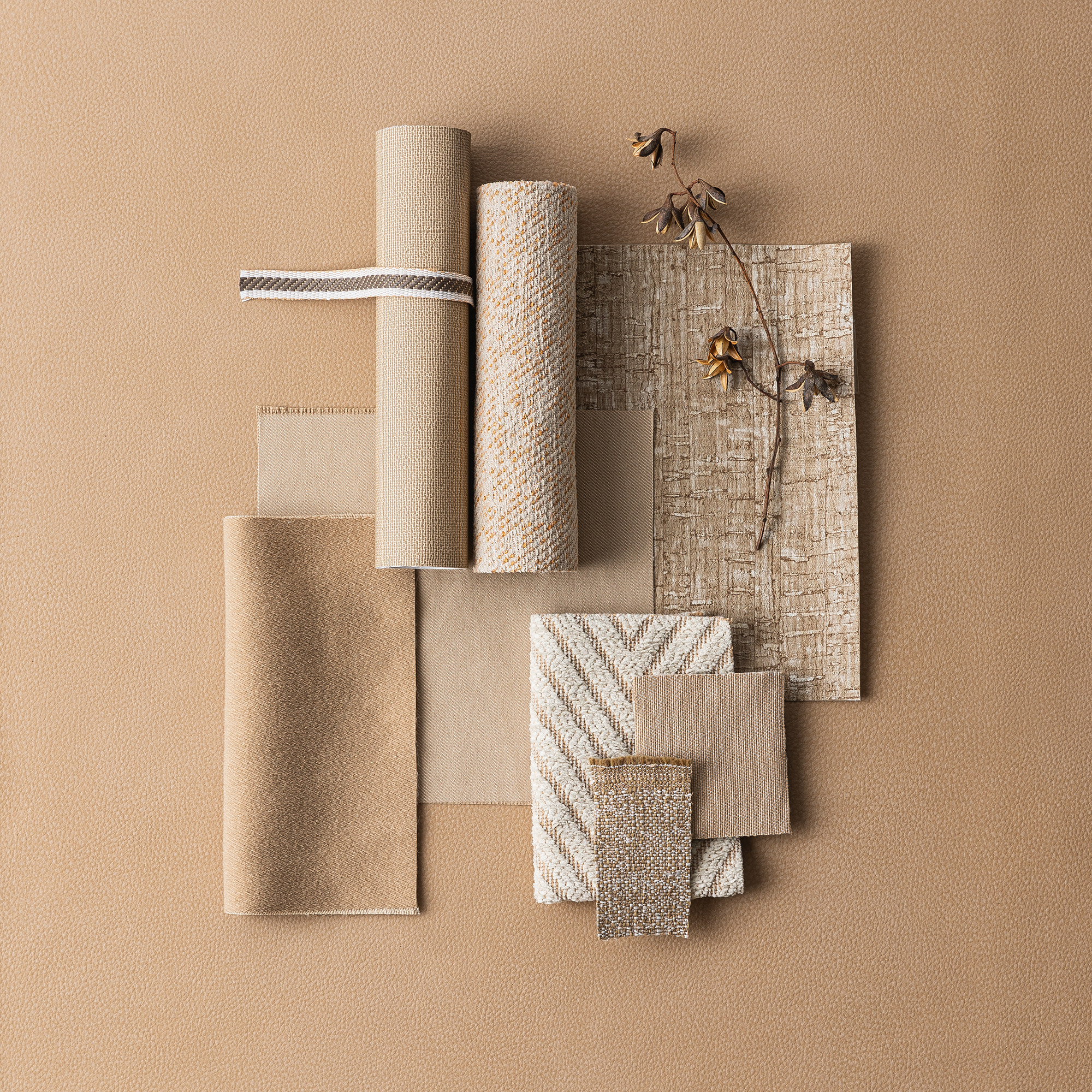 Brentano’s 2025 Color Forecast Is Here! - Brentano